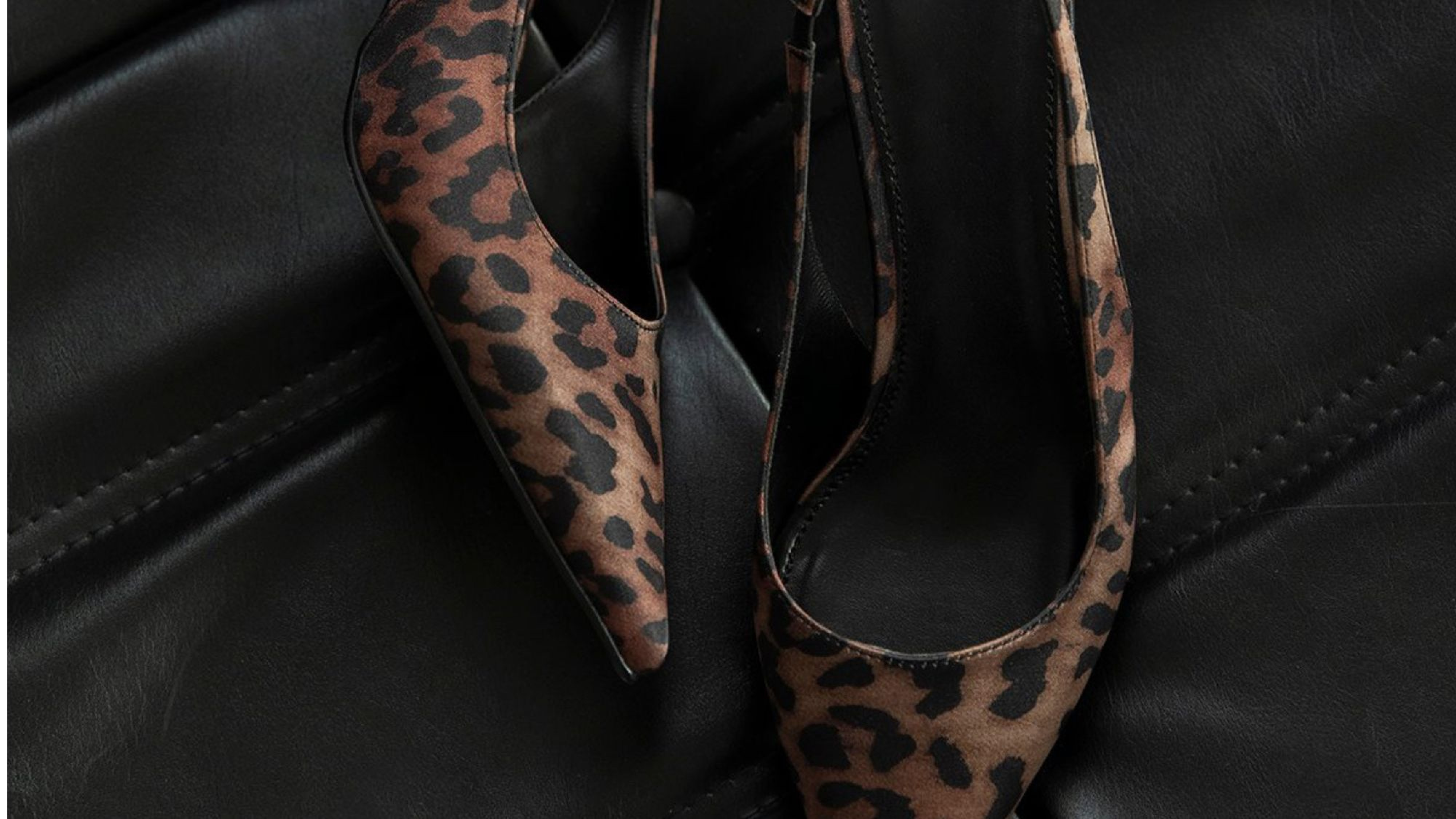 She Shoes | Woman Shoes and Bags
