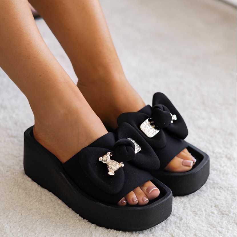 She Shoes | Woman Shoes and Bags