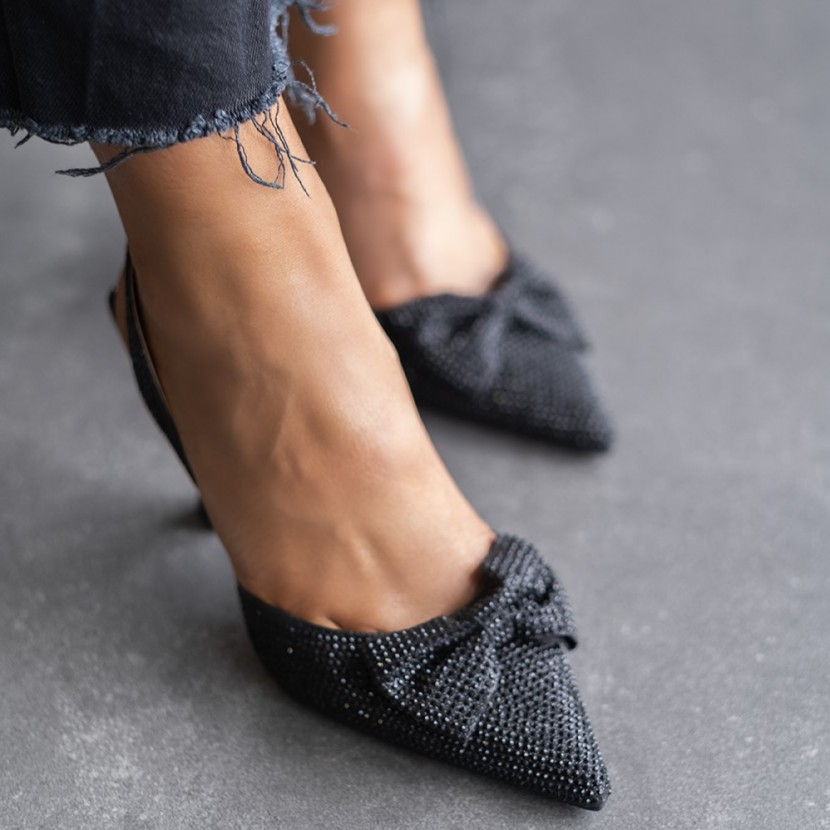 She Shoes | Woman Shoes and Bags